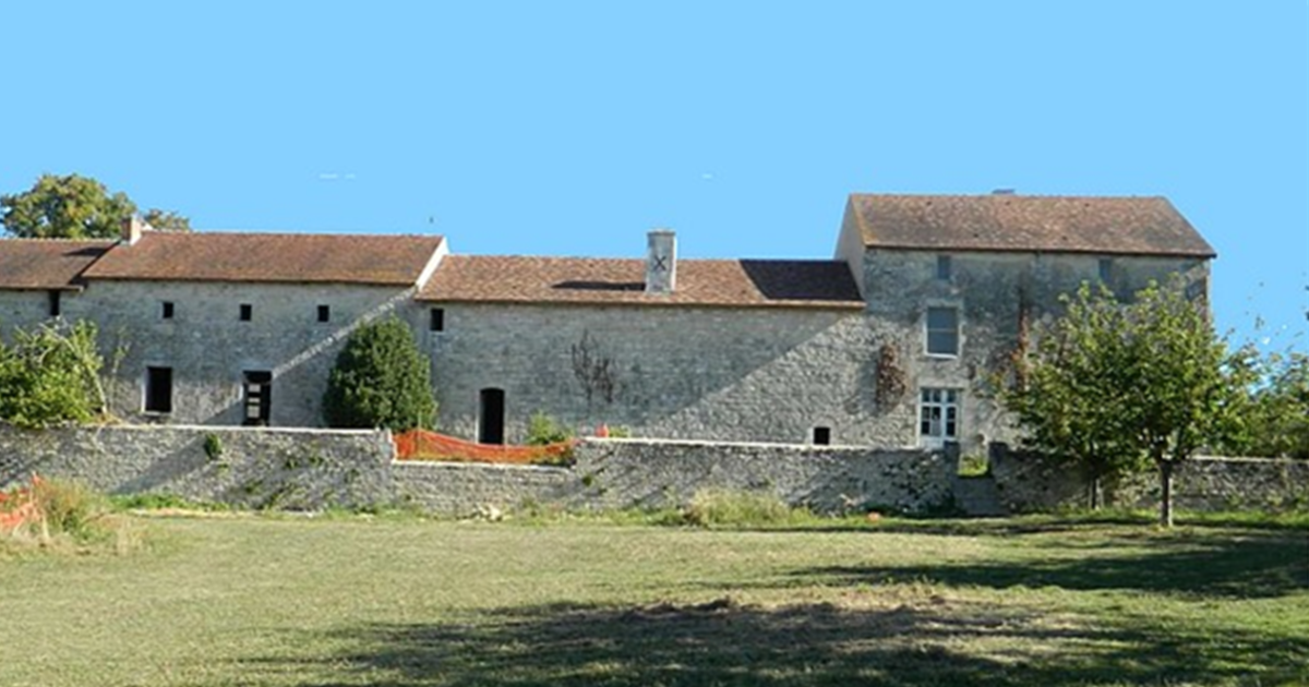 Marpen Insertion Formation | À propos | Marpen Insertion et Formation